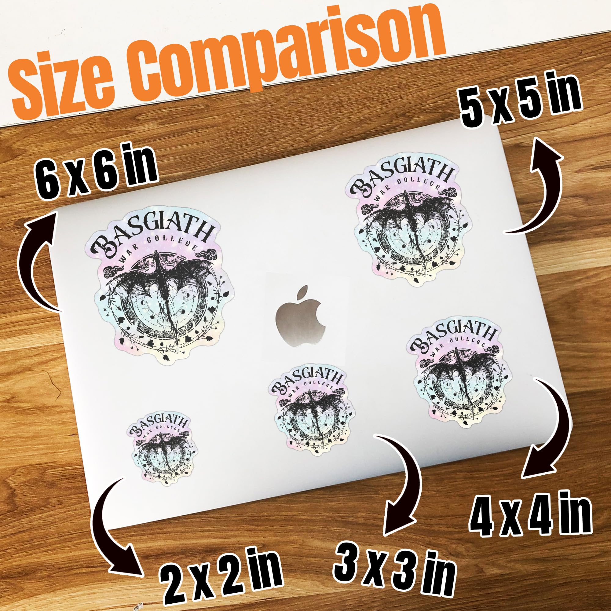 Tumblr Macbook Stickers