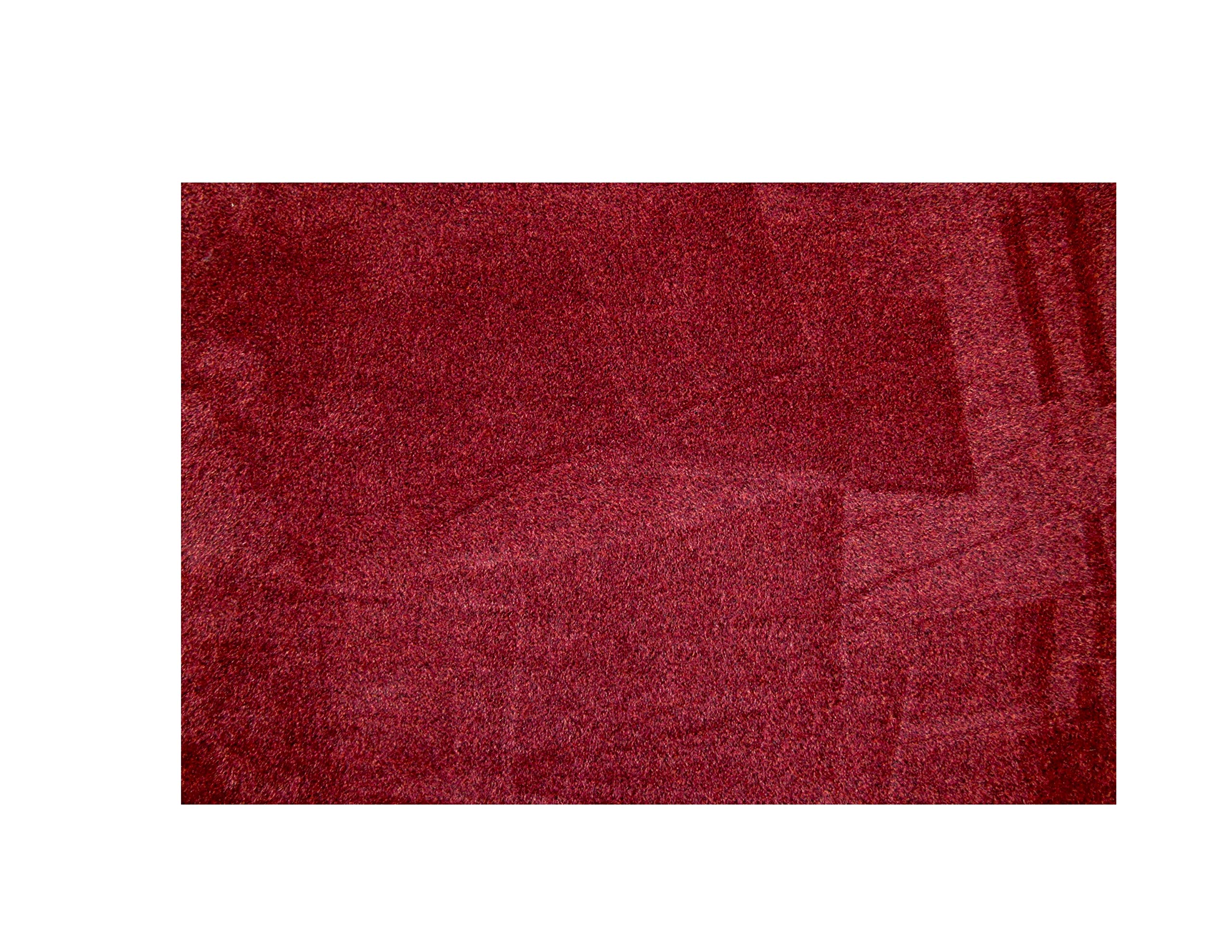 Buy one Step mud mat one Step mud mat one Step mud mat one Step mud mat ...