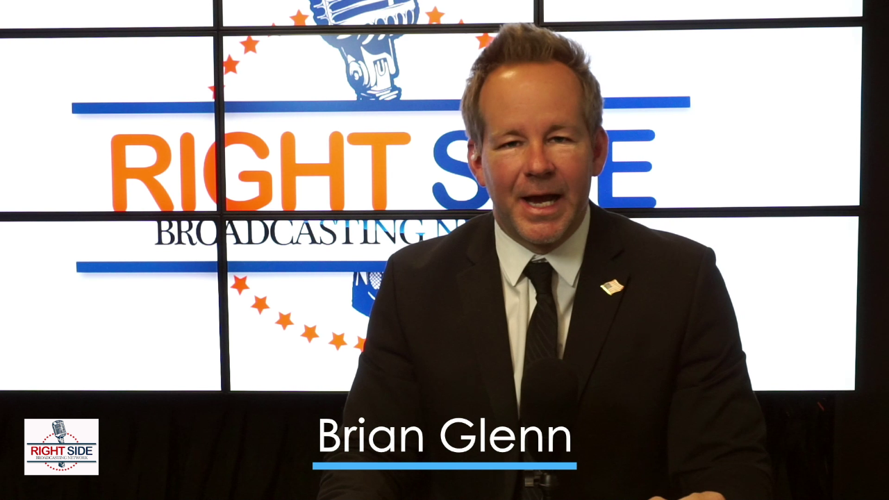 RSBN - App on Amazon Appstore