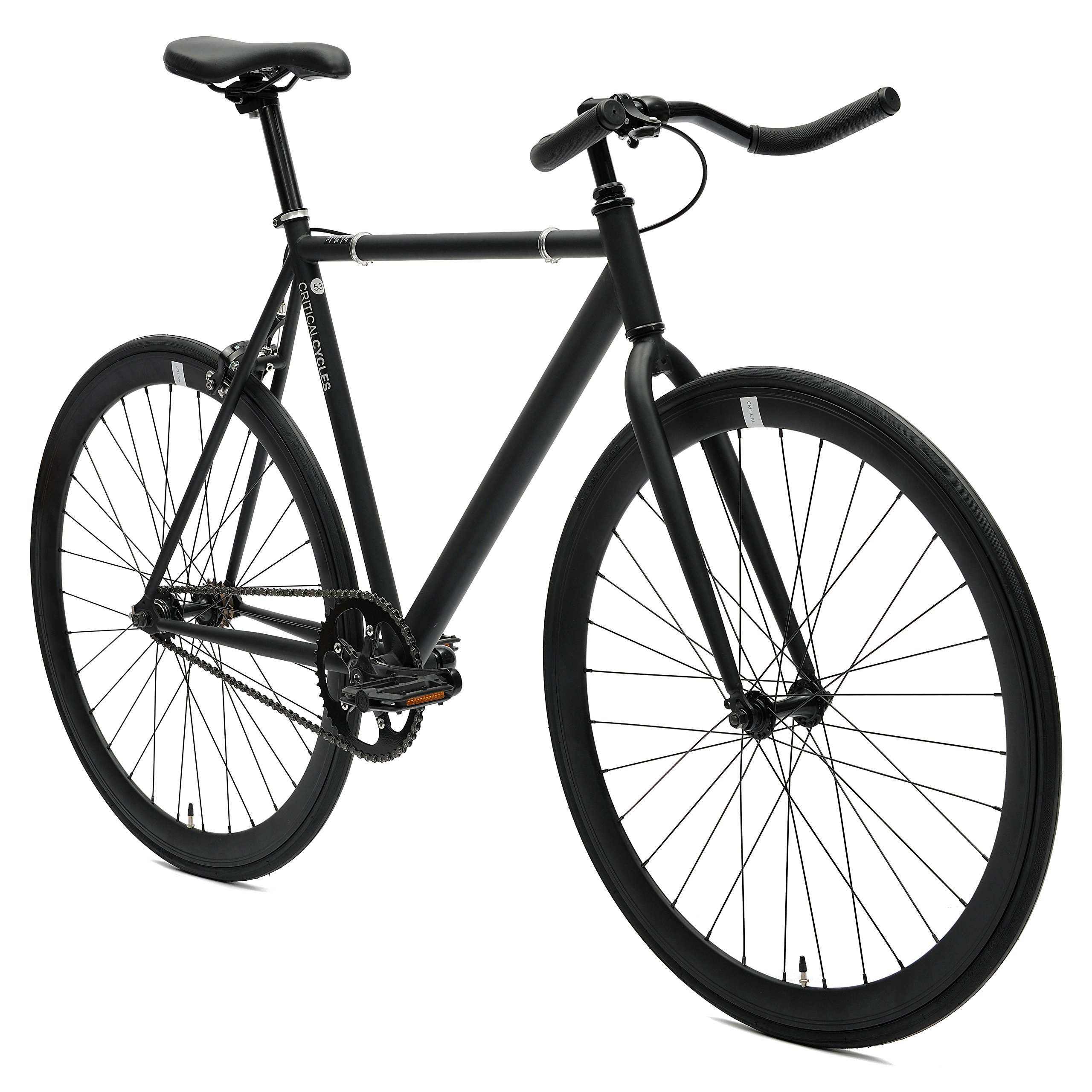 Pursuit Bars Fixie | atelier-yuwa.ciao.jp