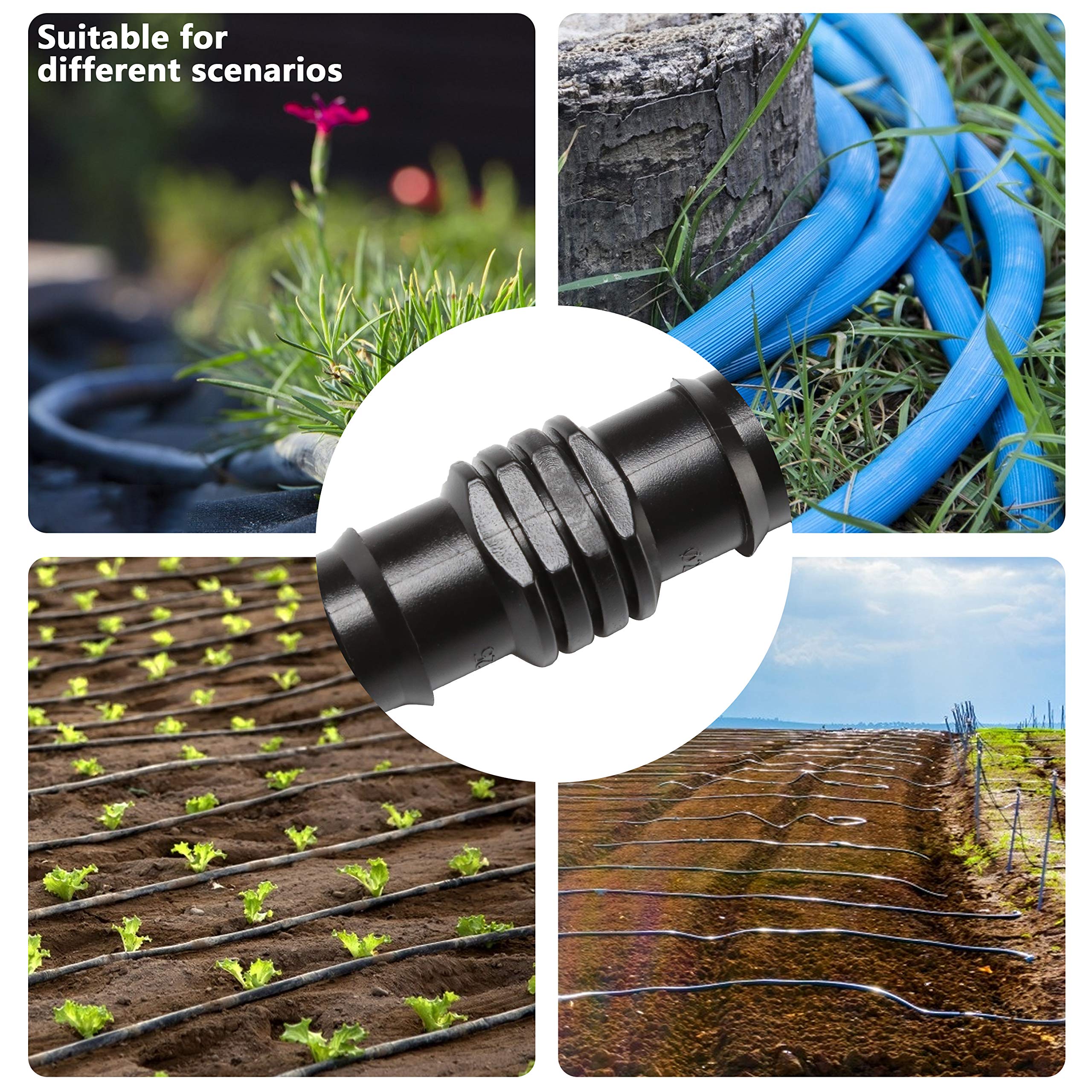 Drip Irrigation System Uae at John Boardman blog