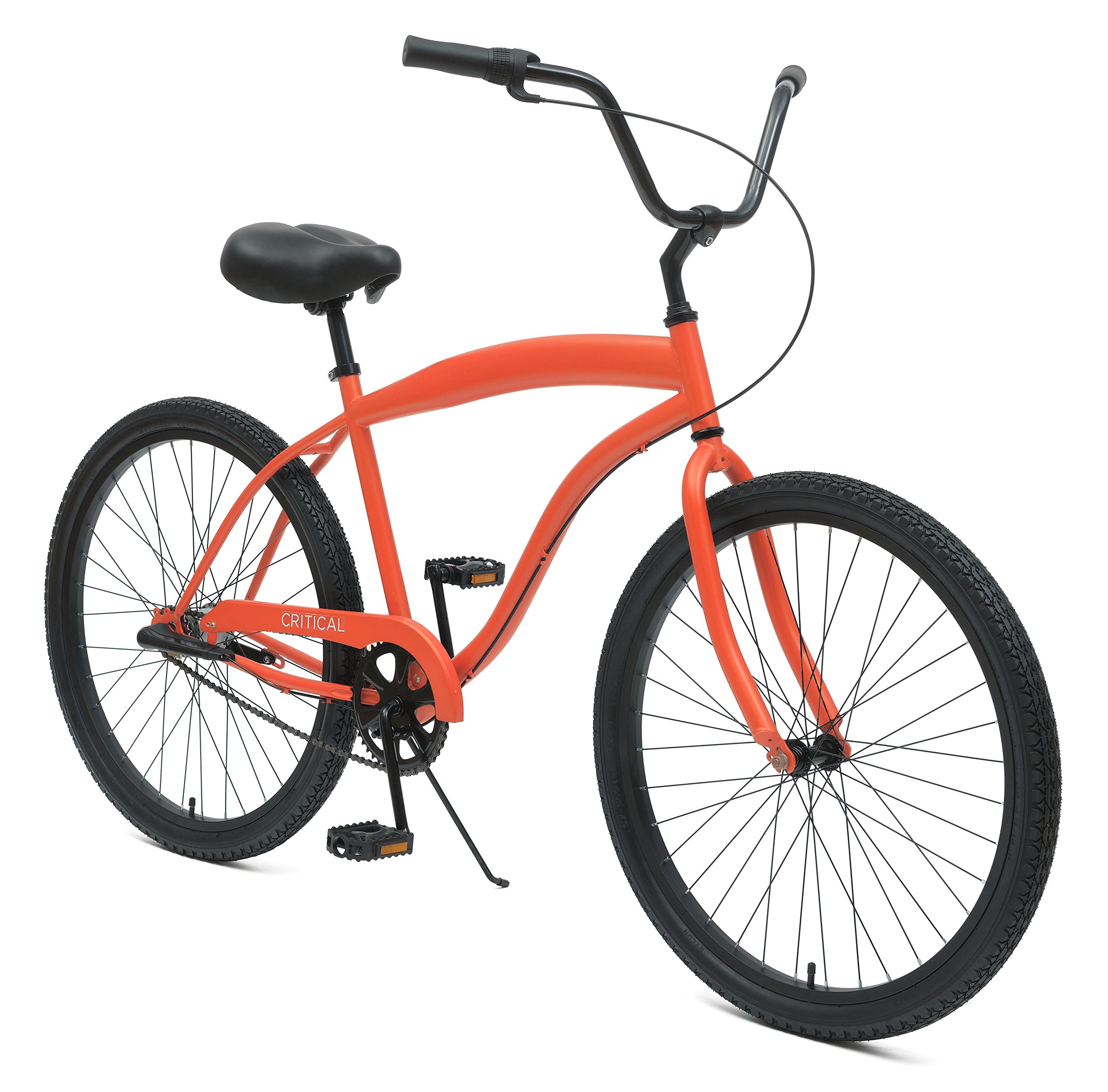 What Is A Cruiser Bike Complete Cruiser Bicycle Guide Cruiser Bike