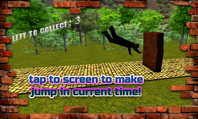 Wall Crush: Break & Rush:Amazon.com:Appstore for Android