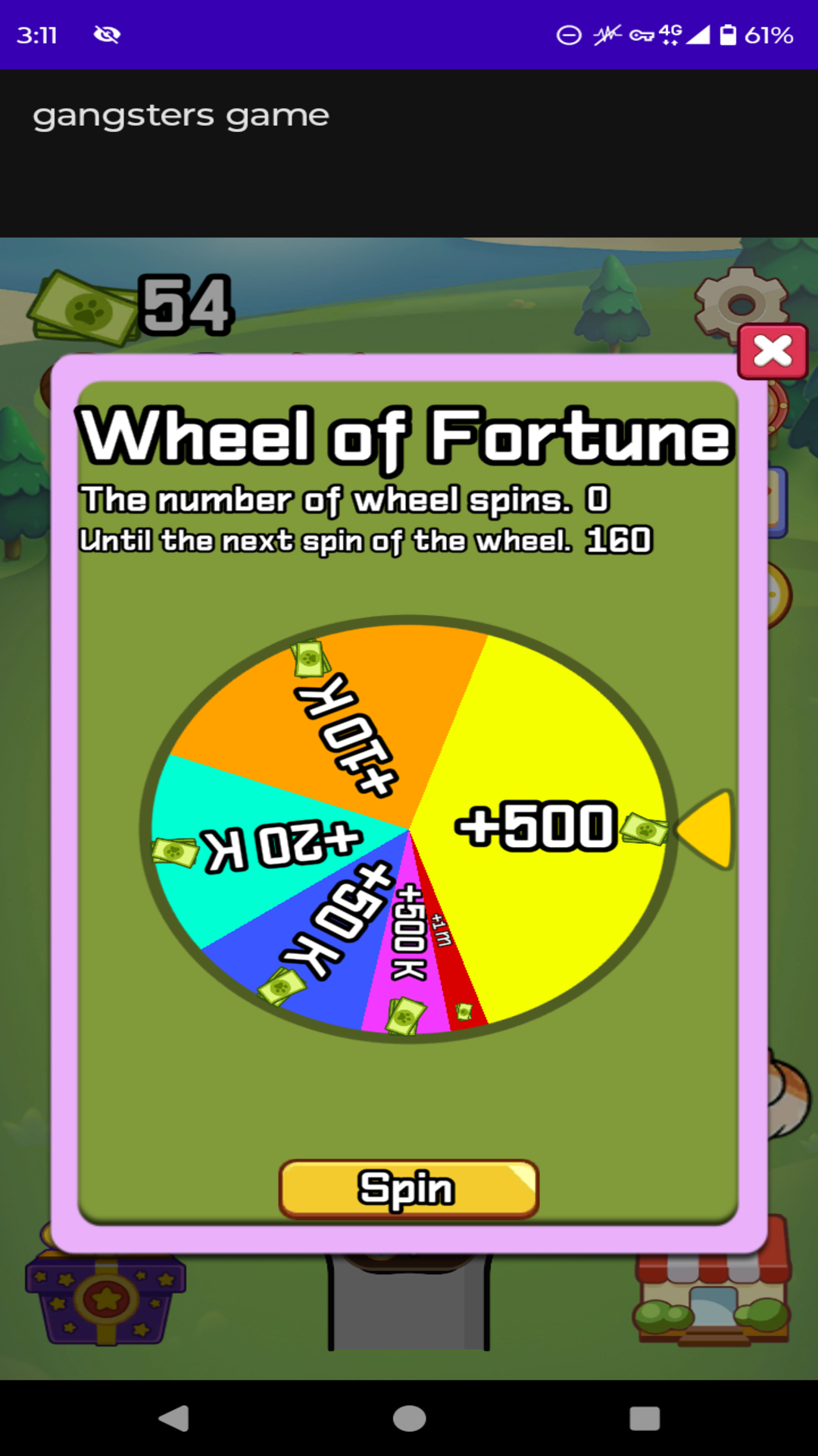 kitty merge tycoon game - App on Amazon Appstore