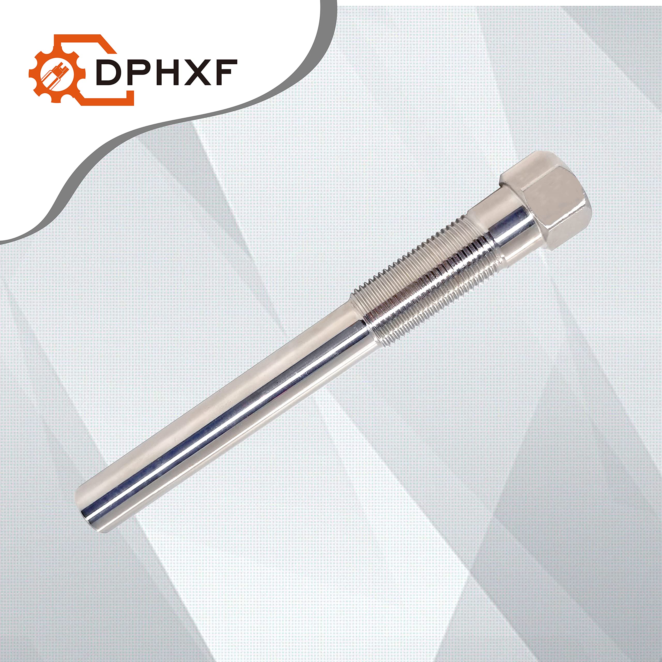 Snapklik.com : Primary Clutch Puller Tool Polaris RZR/Sportsman ...