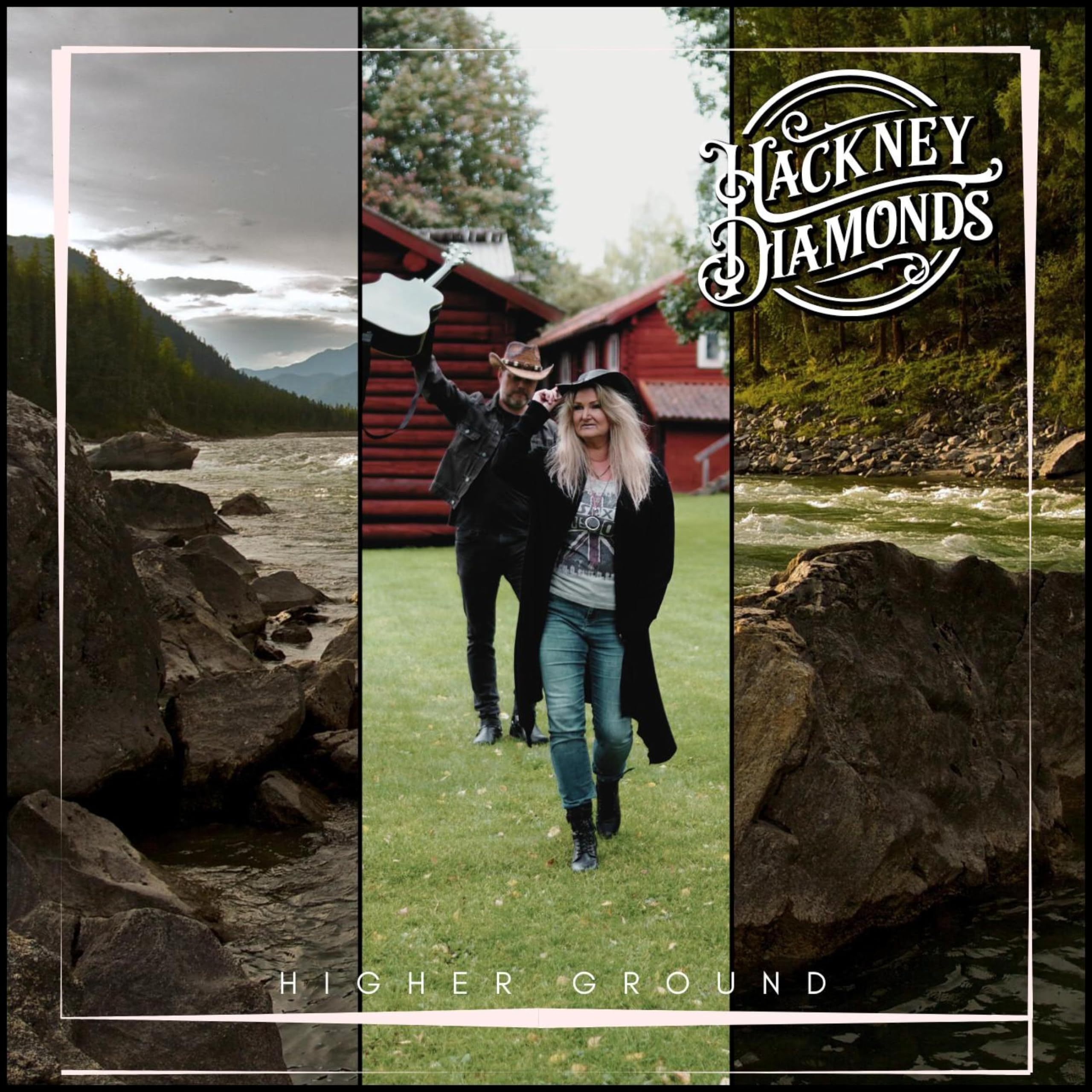 Out Of Control song by The Rolling Stones from Honk (Deluxe) [Explicit ...