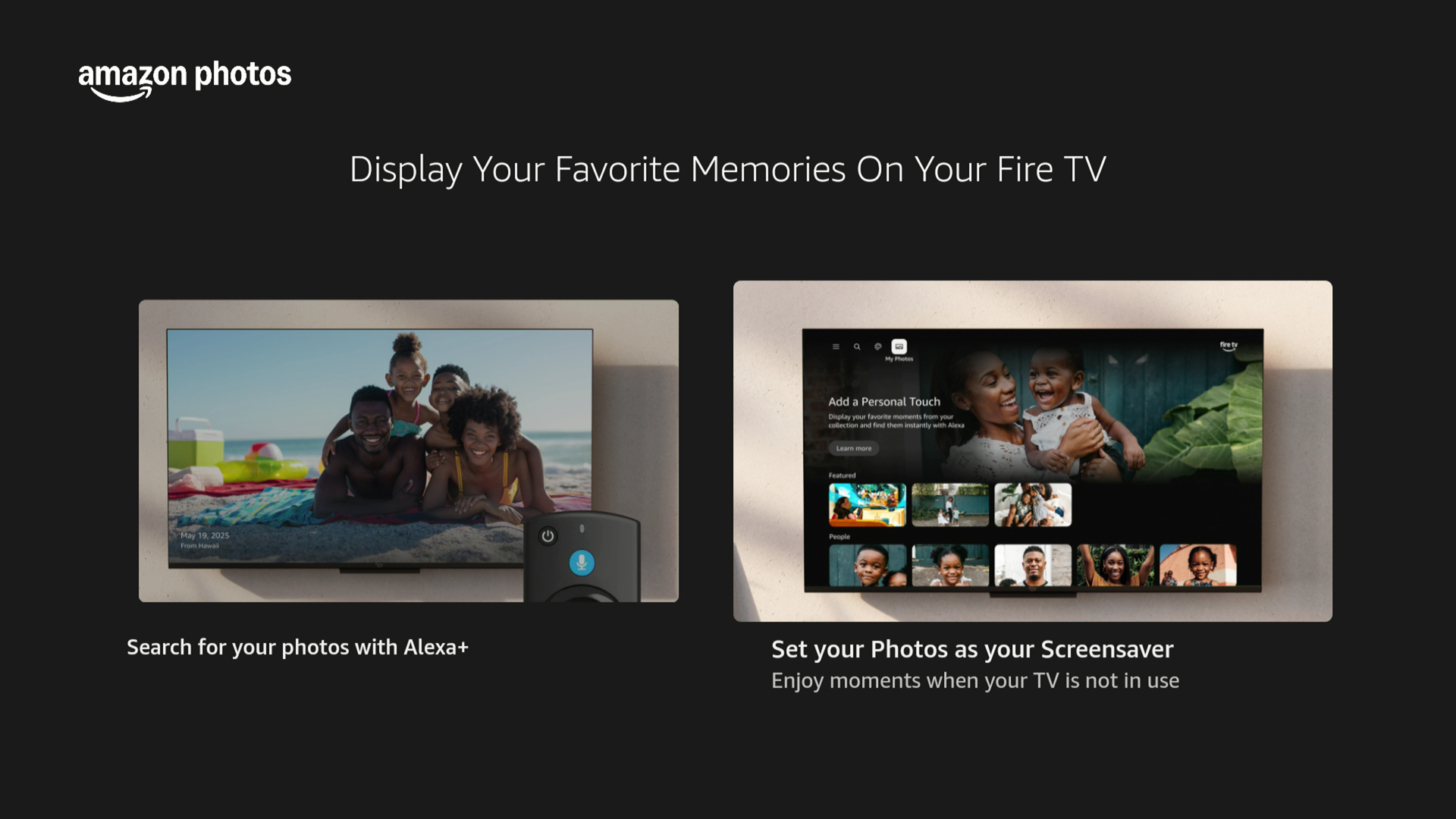 Amazon Photos - App on the Amazon Appstore