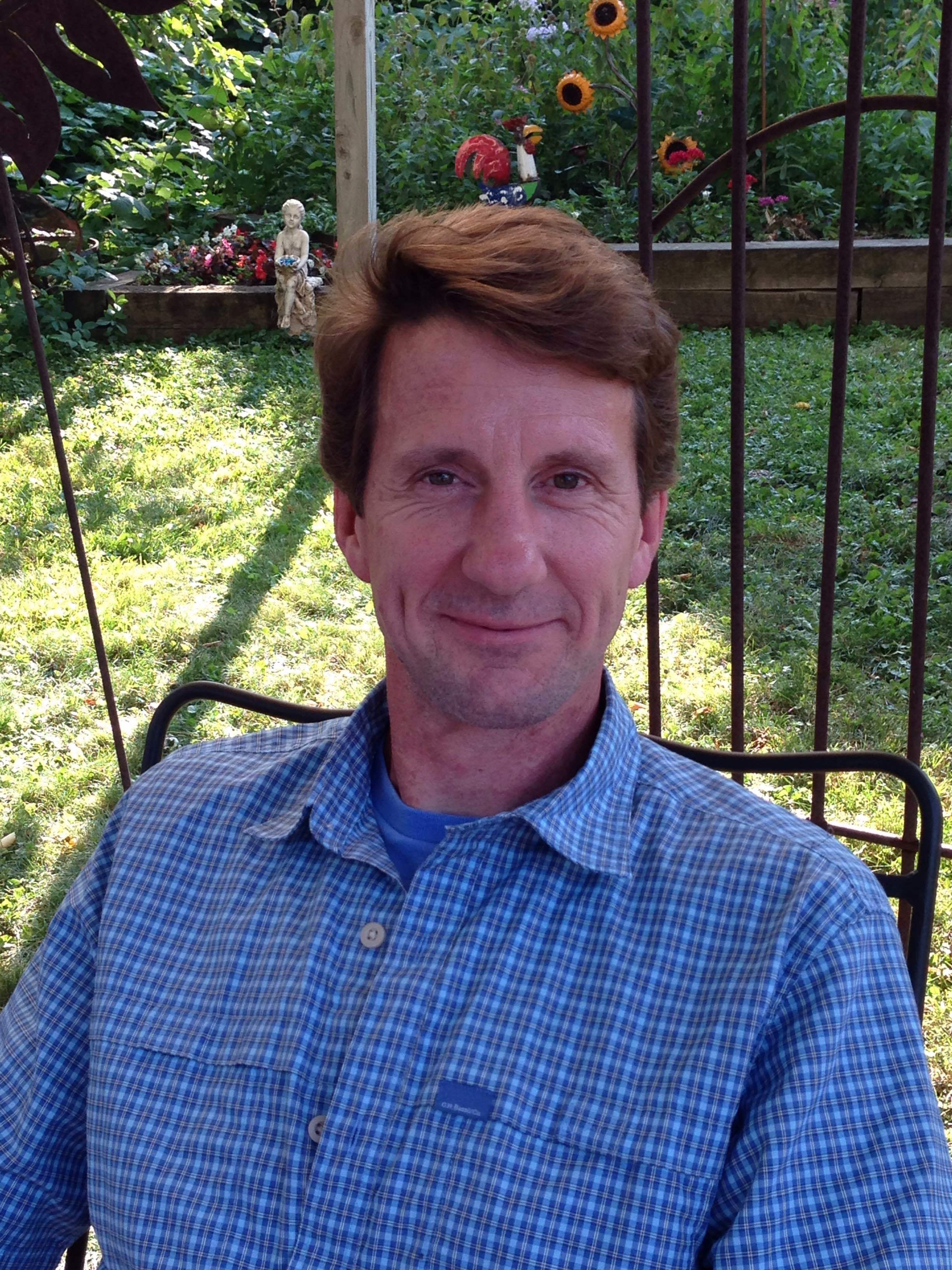 Amazon.com: Christopher Kunz: books, biography, latest update