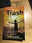 Trash : Mulligan, Andy: Amazon.co.uk: Books