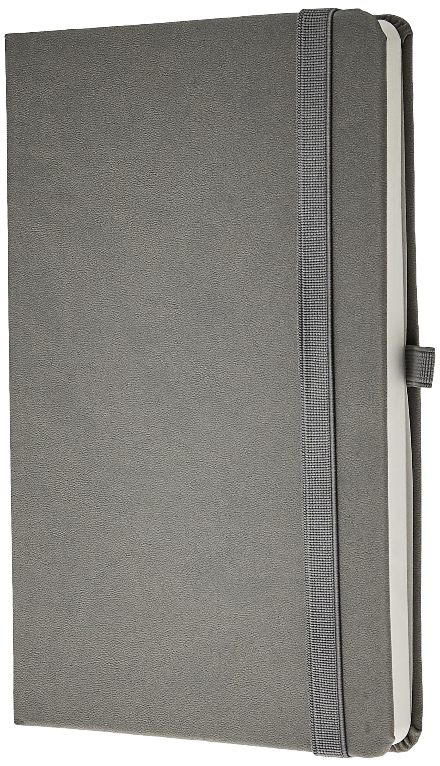 Doodle Premium Executive Diary with elastic Slider and Pen Loop| A5 ...