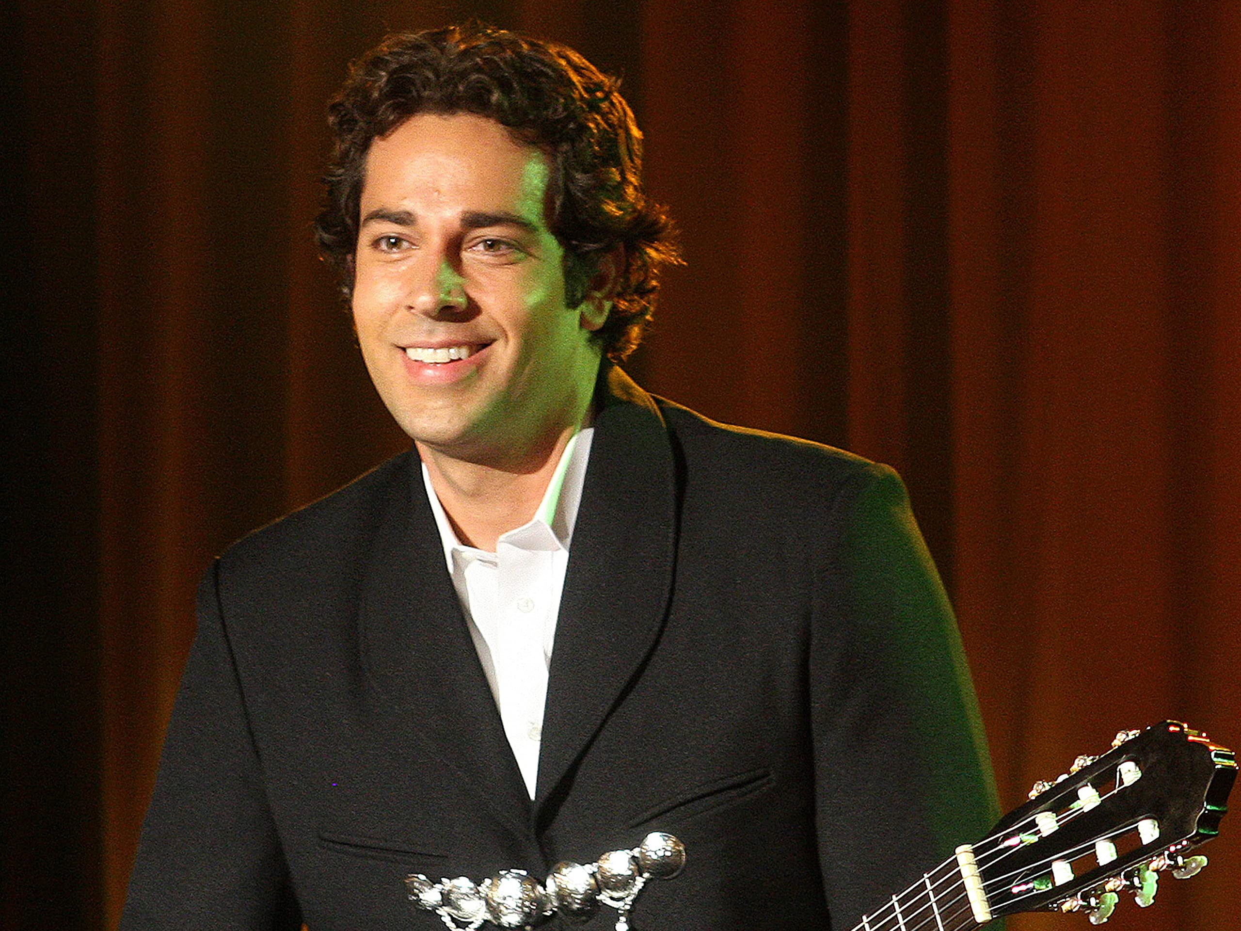 Watch Chuck - Season 3 | Prime Video