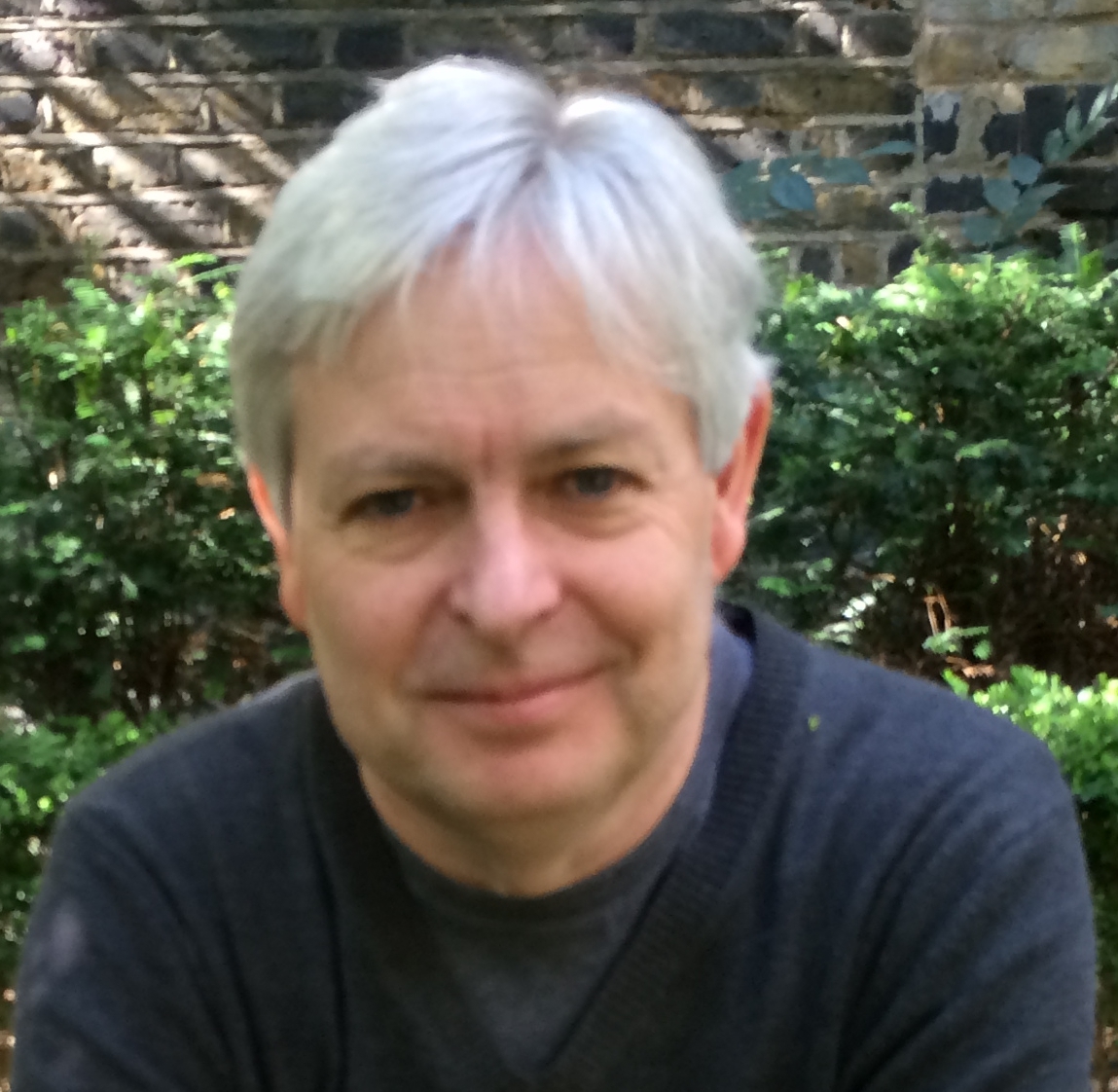 Amazon.co.uk: Jonathan Coe: books, biography, latest update