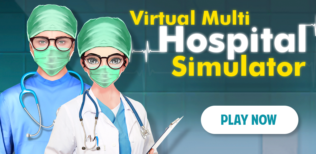 Live Surgery : Operation For All Surgery - App on Amazon Appstore