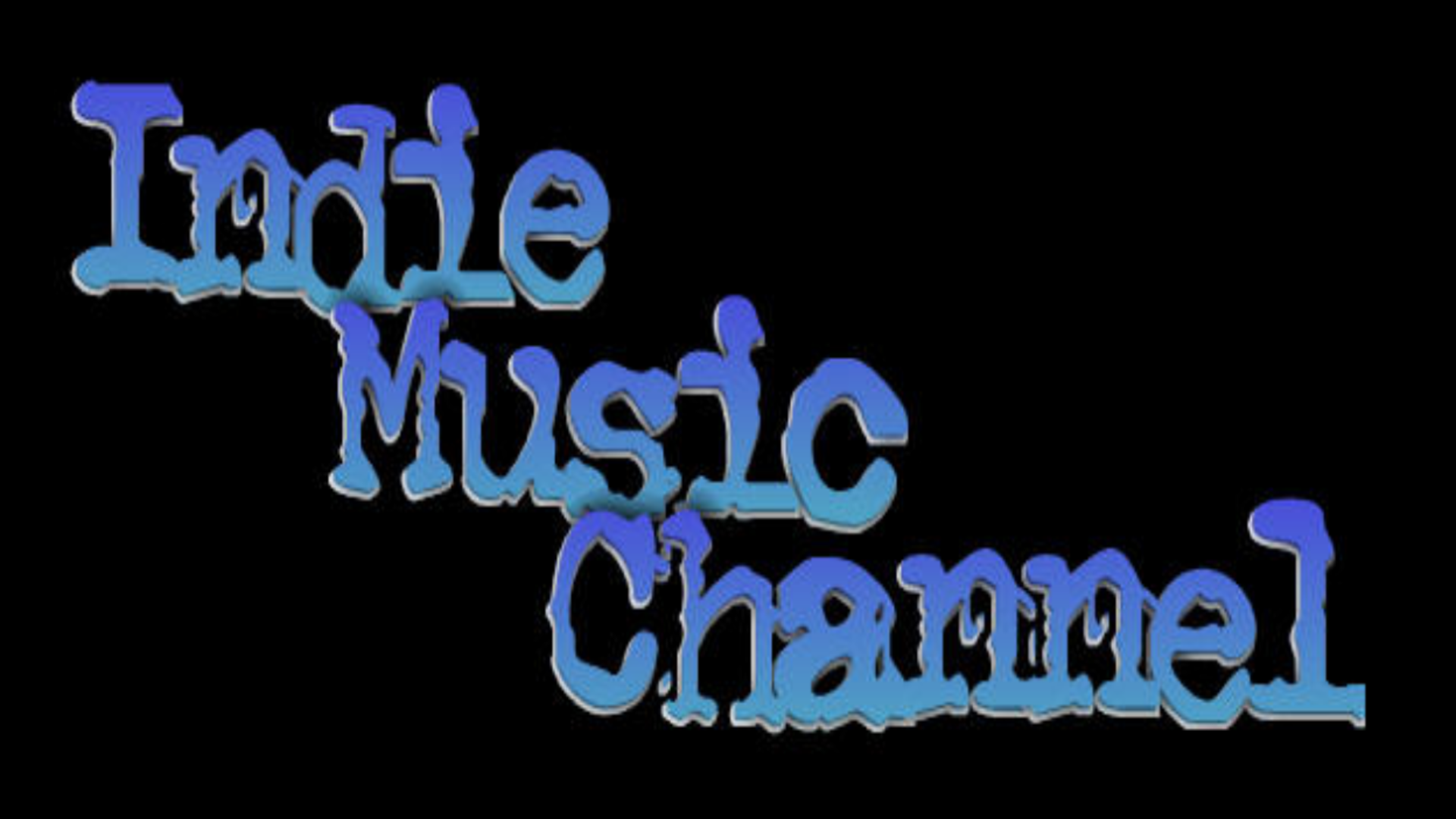 Indie Music Channel - App on Amazon Appstore
