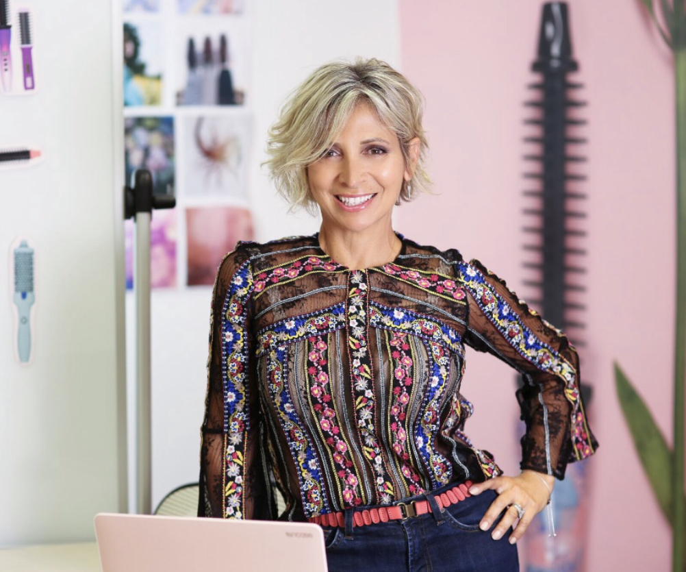 Amazon.com: Maria McCool: books, biography, latest update