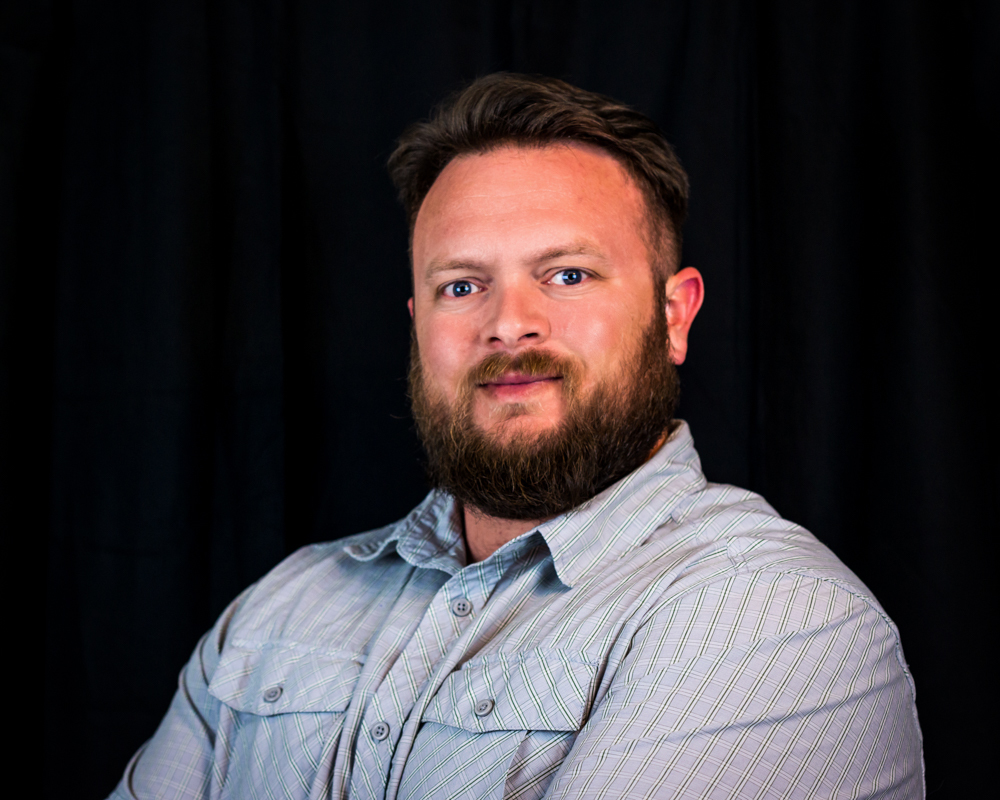 Amazon.co.uk: Dave Lund: books, biography, latest update