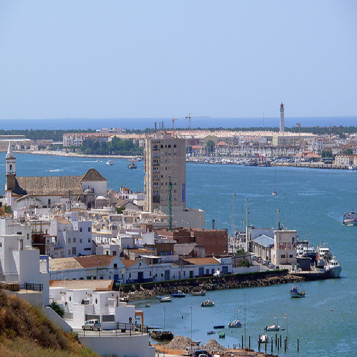 Ayamonte - App on Amazon Appstore