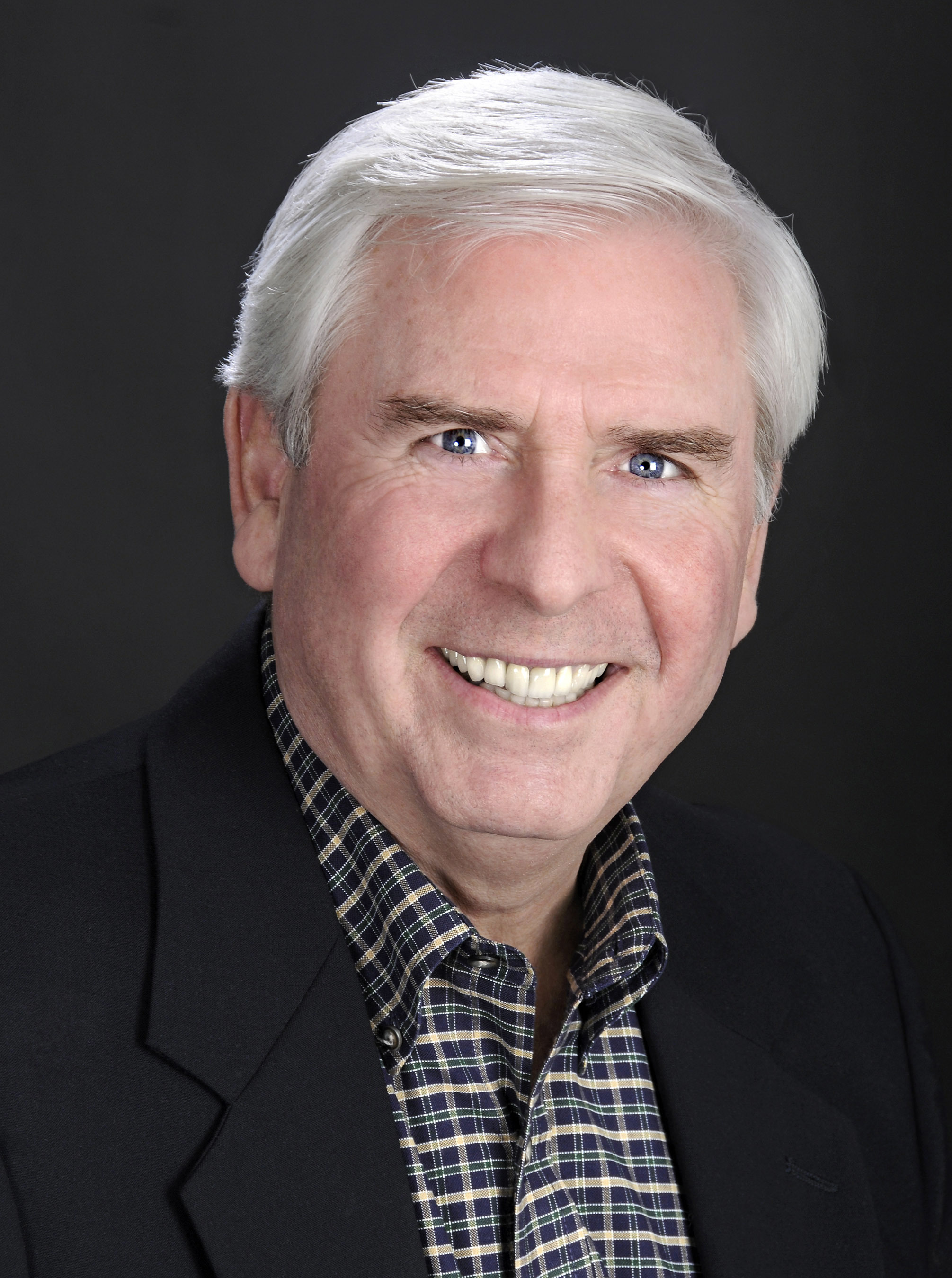 Amazon.co.uk: Michael Sayles: books, biography, latest update