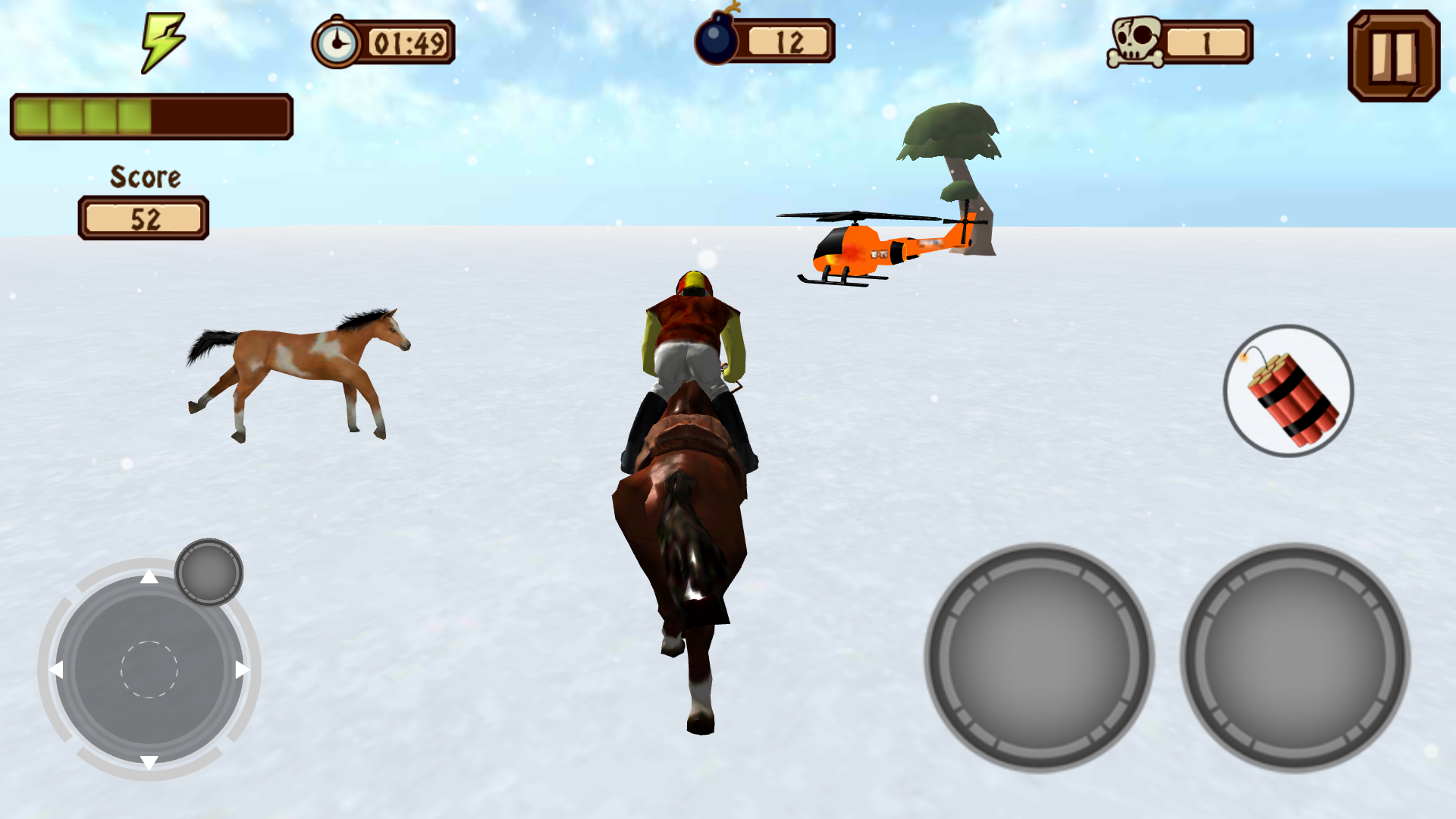 Horsey Horse World:Amazon.co.uk:Appstore for Android