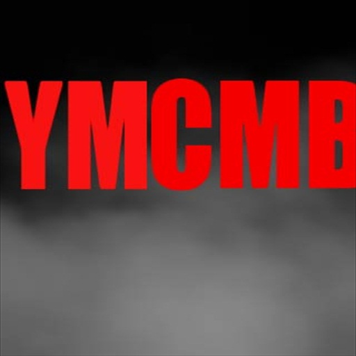 Ymcmb Wallpaper Logo YMCMB . YMCMB , YMCMB Logo And YMCMB IPhone HD