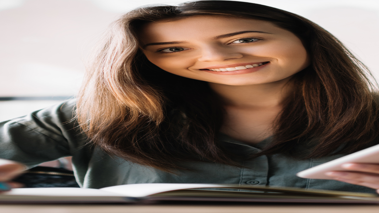 Notepad Handwriting – Smart personal assistant - App on Amazon Appstore