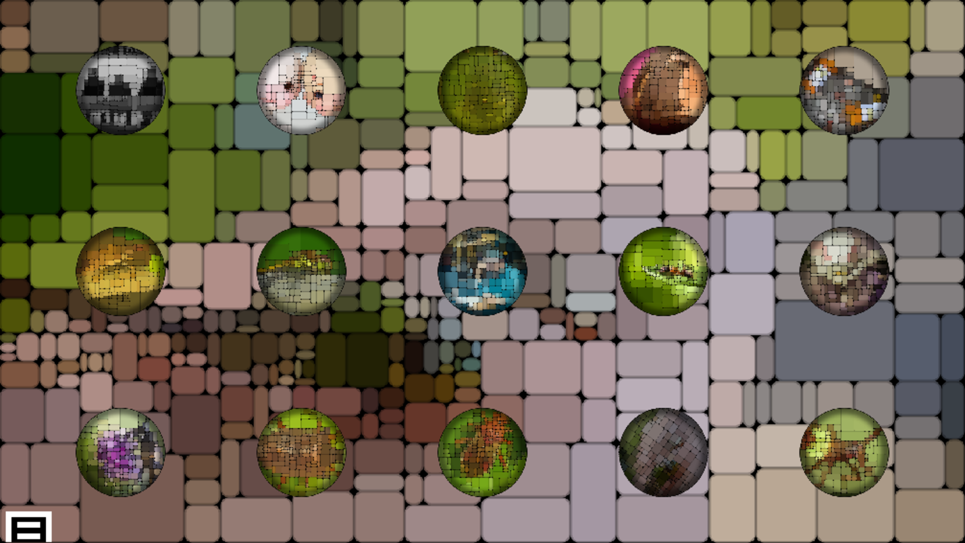 Eggshell Effects and Ringtones - App on Amazon Appstore