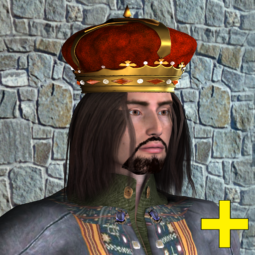 Famous People + - App on Amazon Appstore