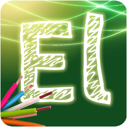 Elettric- Tools Electronic - App on the Amazon Appstore