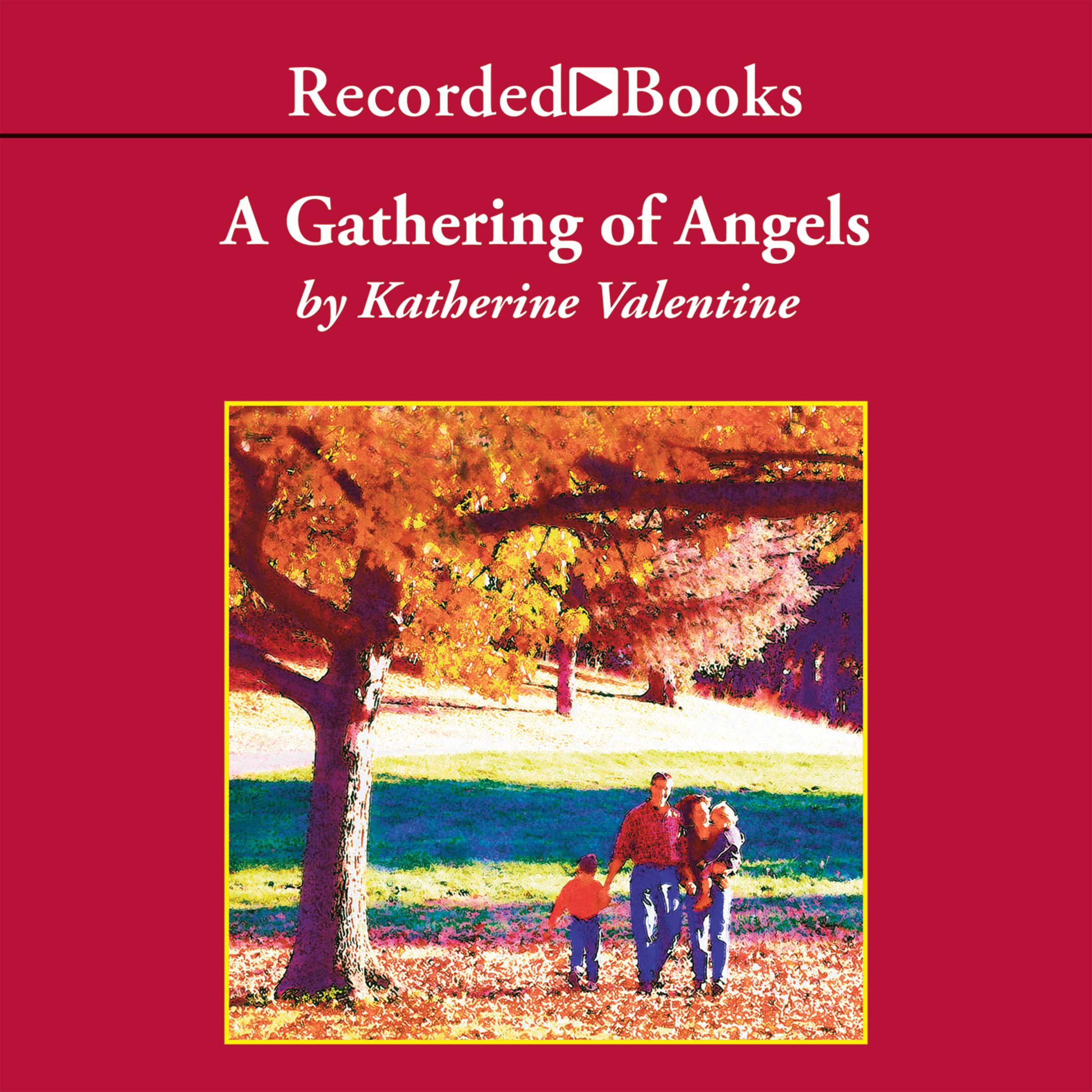 Katherine Valentine Amazon.com: Katherine Valentine: Books, Biography,