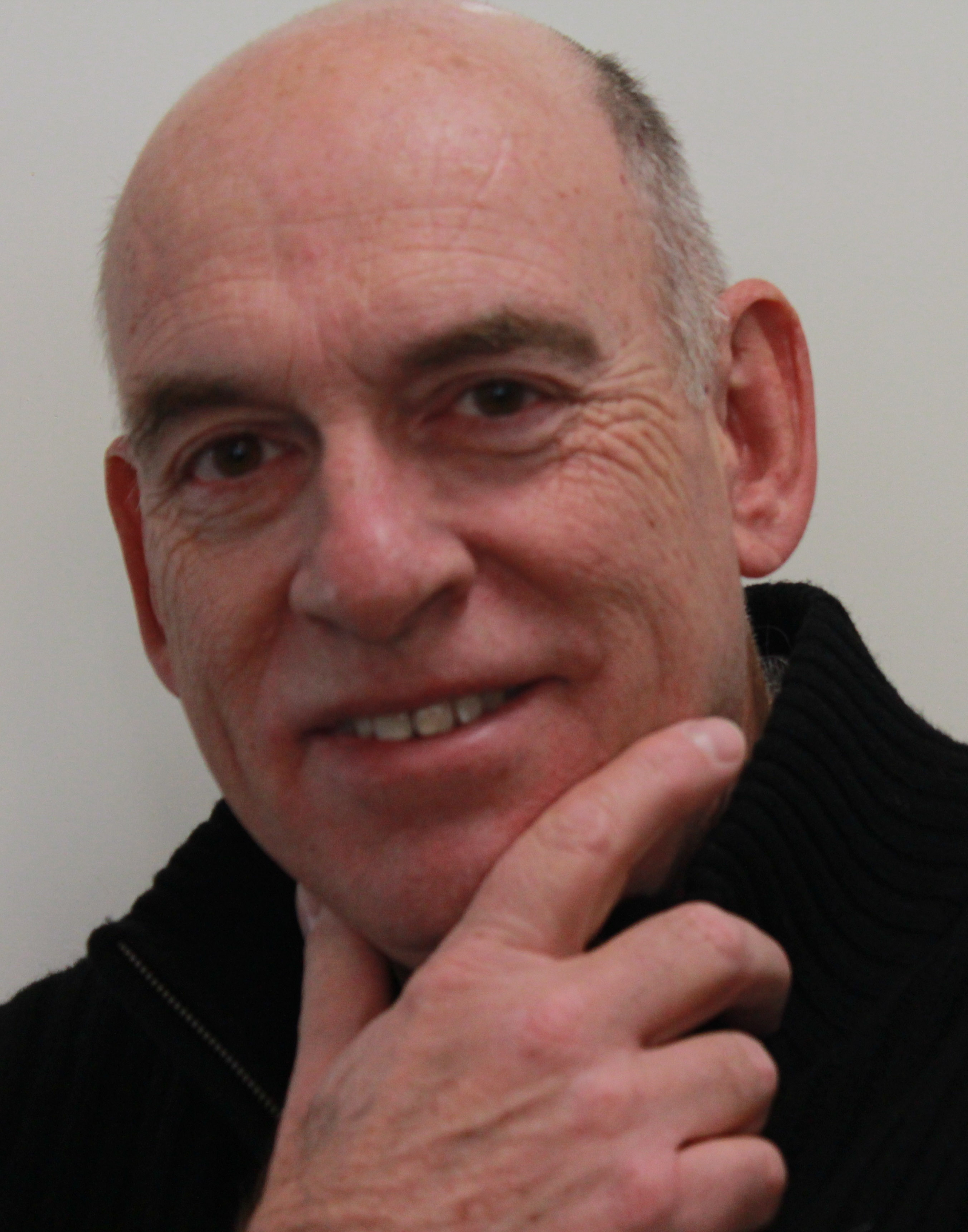 Amazon.com: John Lemmon: books, biography, latest update