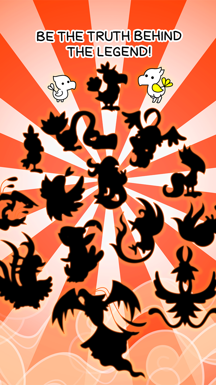 Phoenix Evolution:Amazon.com:Appstore for Android