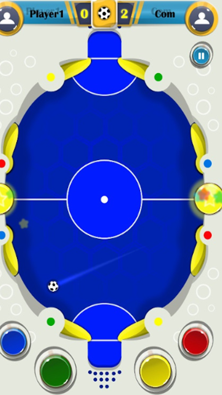 New Pinball Classic Levels Challenge - App on Amazon Appstore