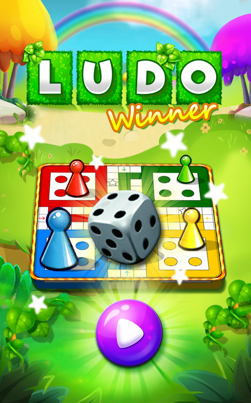 Ludo Game : Ludo Winner - App on Amazon Appstore