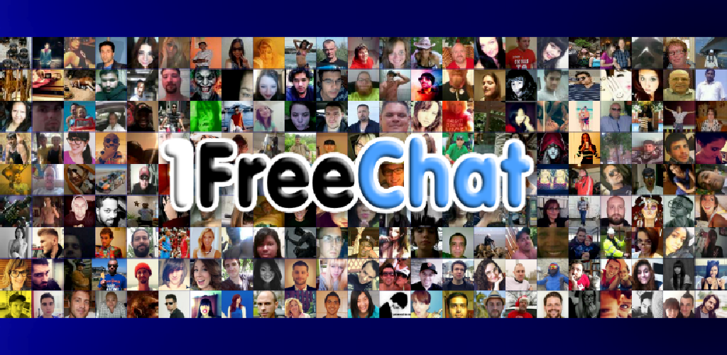 1FreeChat Chat Rooms:www.amazon.com:Appstore for Android