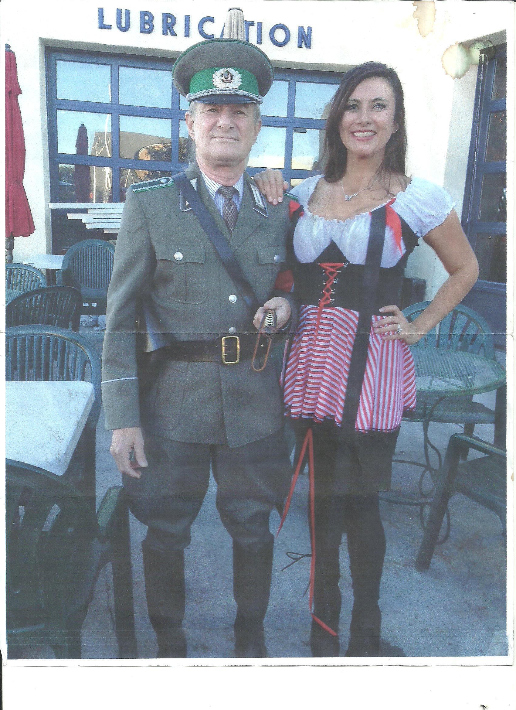 Amazon.com: Richard M. Berthold: books, biography, latest update