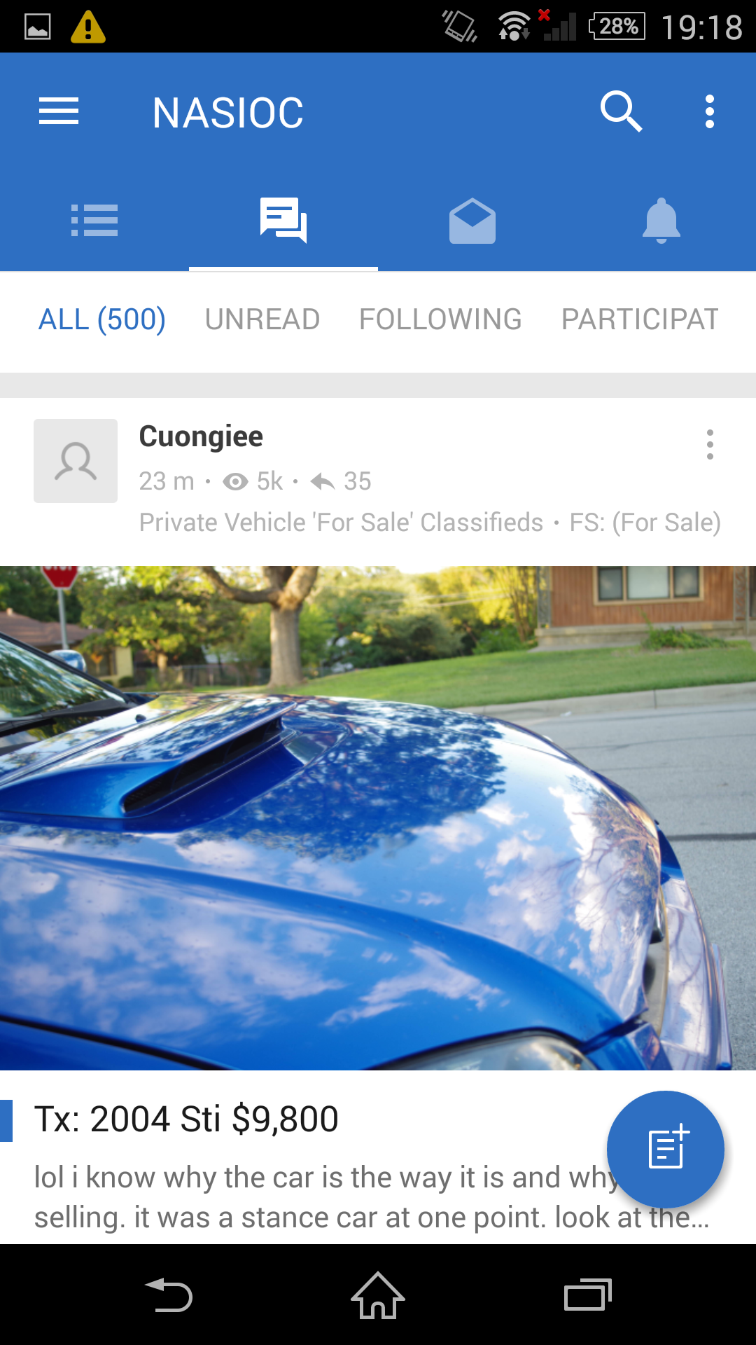 NASIOC:Amazon.com:Appstore for Android