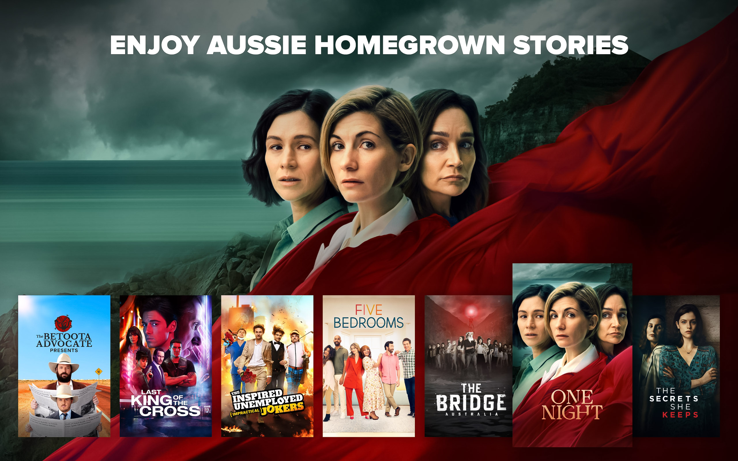 Paramount+:Amazon.com.au:Appstore for Android