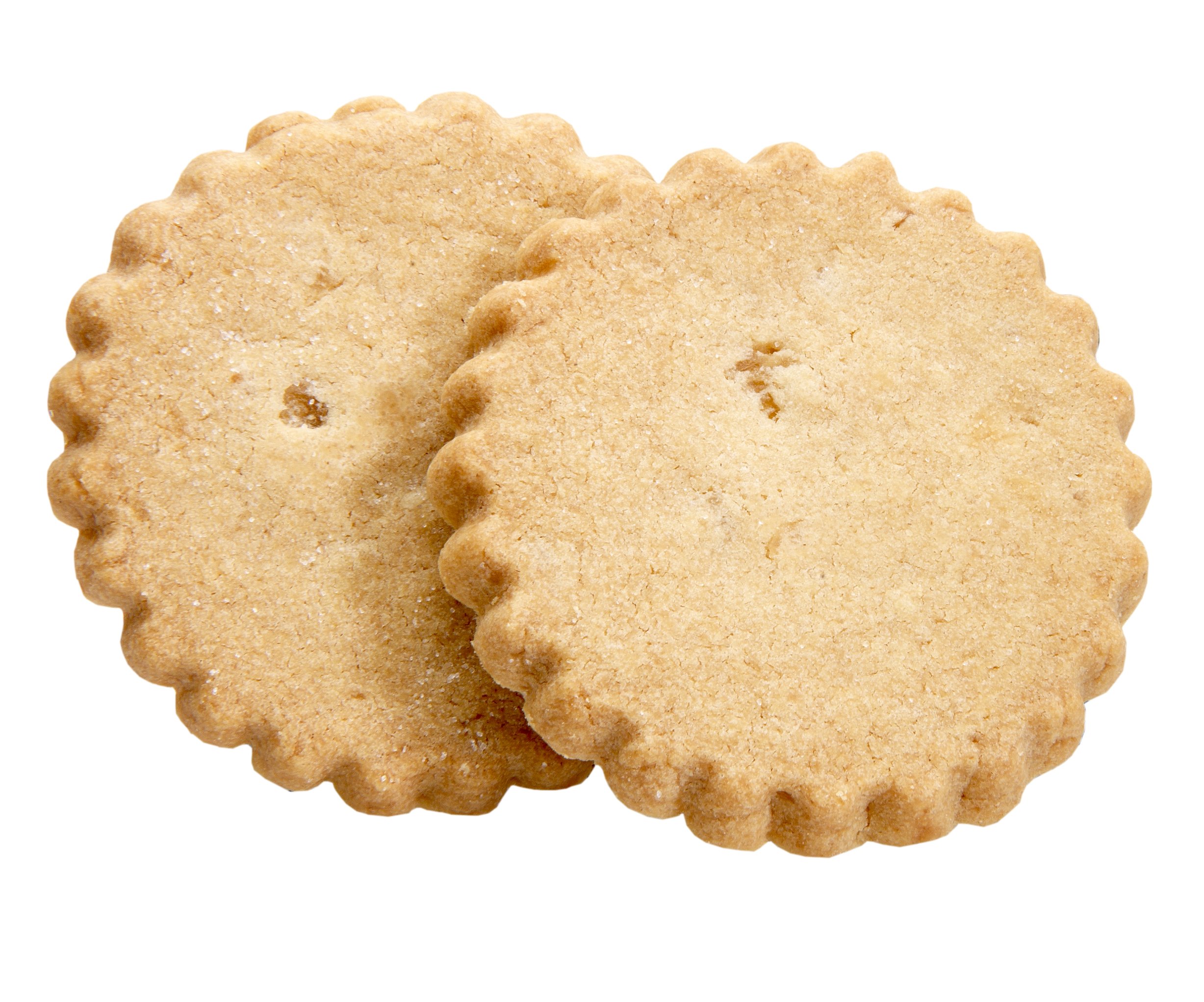 Snapklik.com : Walkers Shortbread Stem Ginger Cookies, All-Butter ...