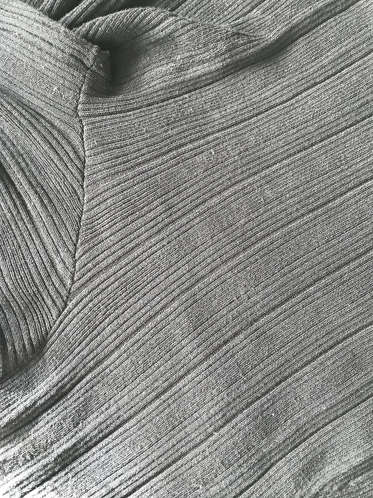 Philips Portable Clothes Lint Pill Fluff Remover Garment/Fabrics Shaver ...