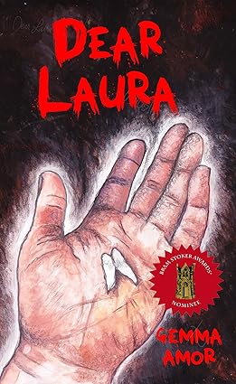 Amazon.com: Dear Laura eBook : Amor, Gemma: Kindle Store