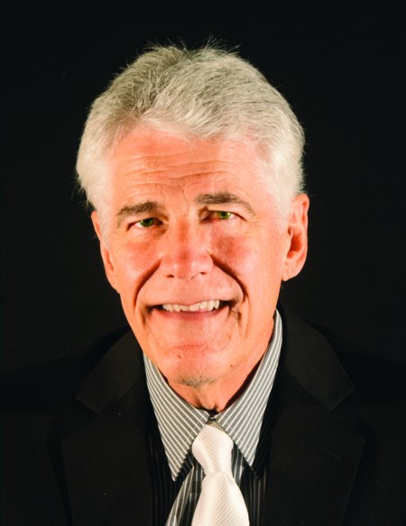 Amazon.com: Bill Swick: books, biography, latest update