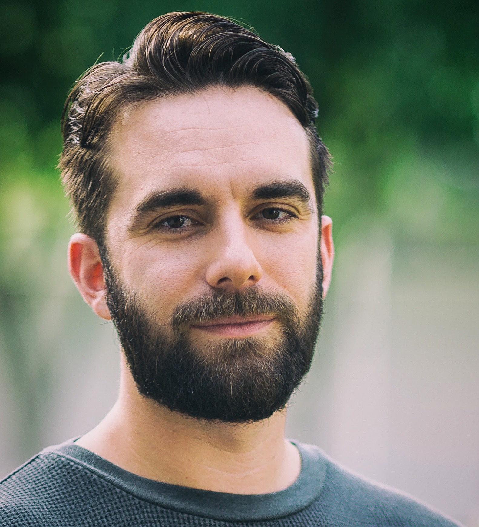 Amazon.com: J.R. Verlin: books, biography, latest update