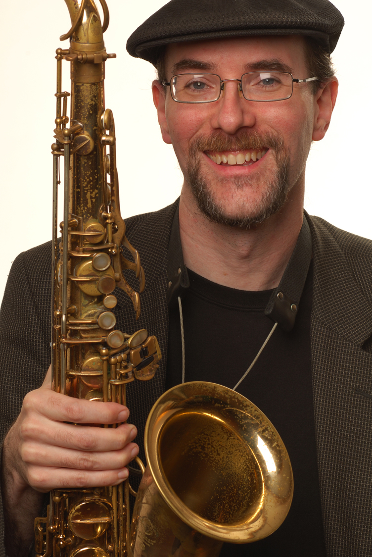 Amazon.com: Greg Fishman: books, biography, latest update