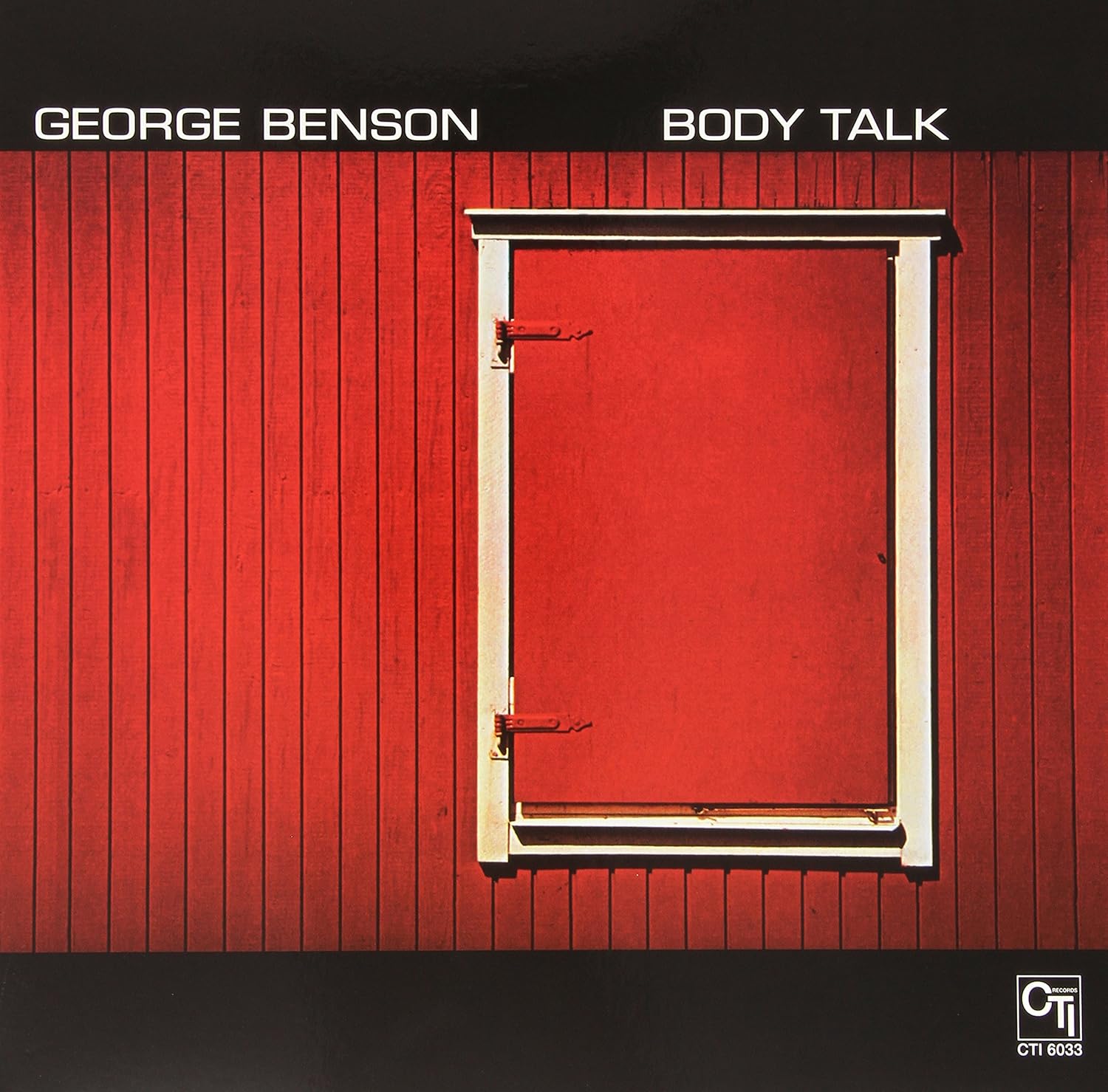 Amazon.com: Body Talk: CDs & Vinyl