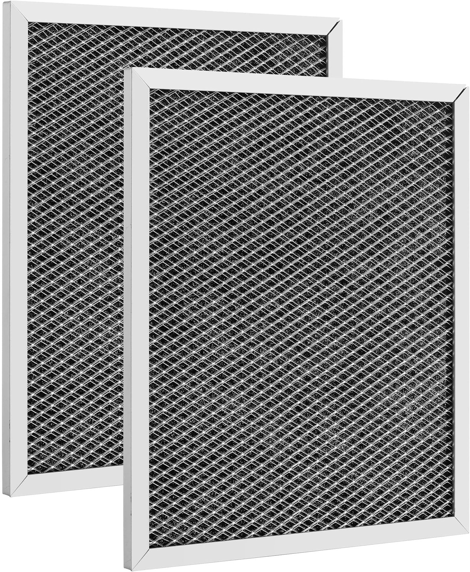 Amazon Fietrexa 97007696 Range Hood Filter 8 3 4 X 10 1 2 X 3 8 amazon-fietrexa-97007696-range-hood-filter-8-3-4-x-10-1-2-x-3-8