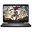 Amazon.com: Alienware M15-15.6" FHD Gaming Laptop Thin and Light, i7 ...