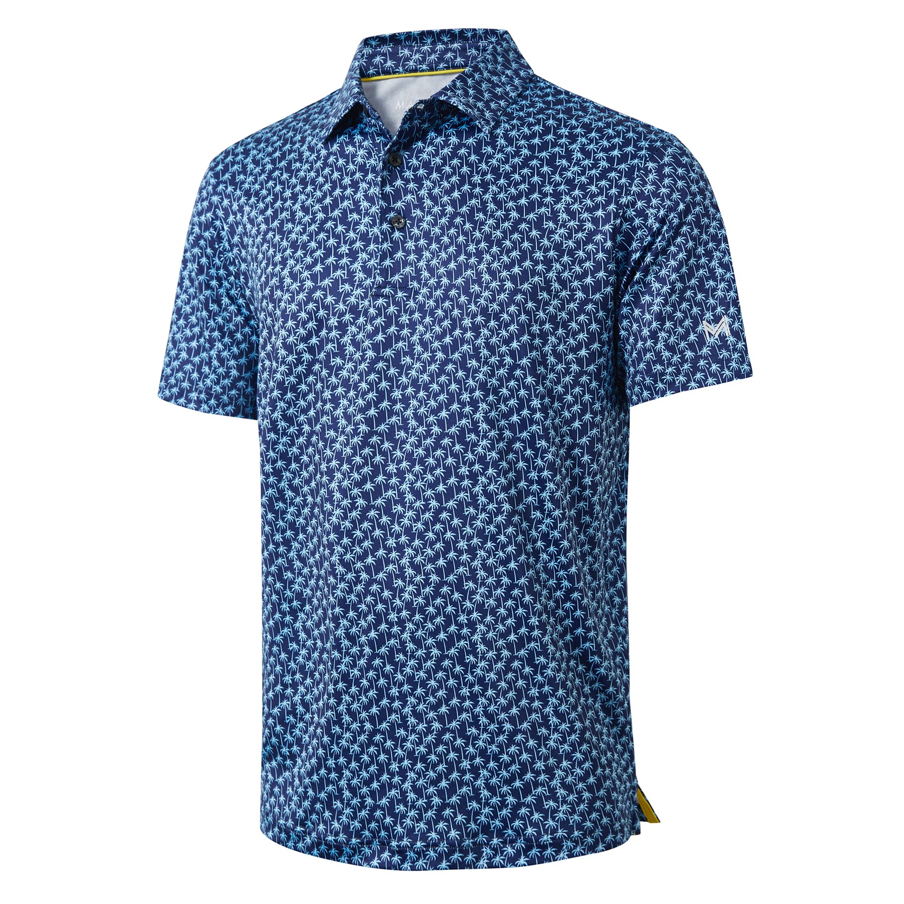 Best Funny Golf Shirts for Men: 29 Hilarious Designs to Tee Off in ...