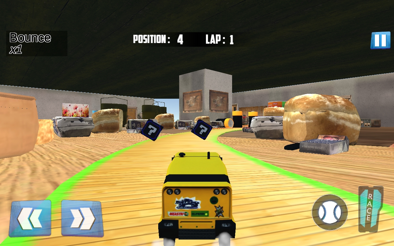 Tabletop Car Racing Games 3D And Best Table Top Car games For Kids ...