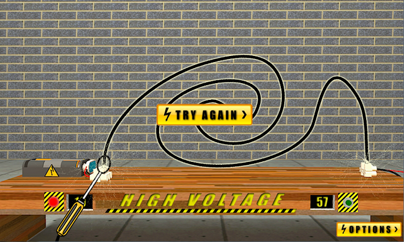 Buzzer Game - App on Amazon Appstore