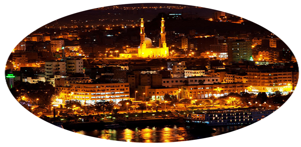 Egypt - App on Amazon Appstore